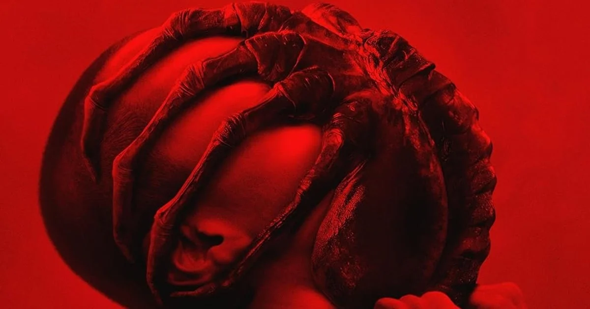 Alien Movies: Story Guides And Lore Breakdowns | AvP Central