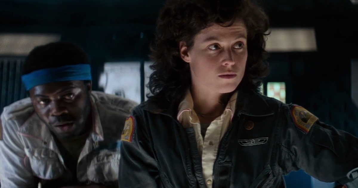 Ellen Ripley: Full Profile Of The Alien Survivor | AvP Central