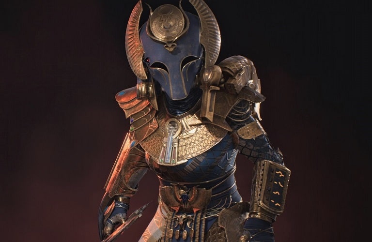 Female Predator: Mating Habits And Female Yautja List | AvP Central