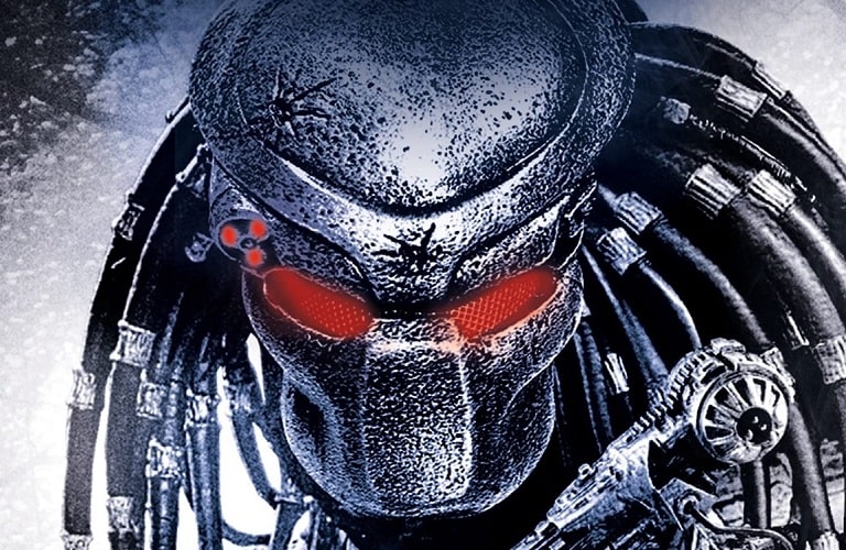 Female Predator: Mating Habits And Female Yautja List | AvP Central