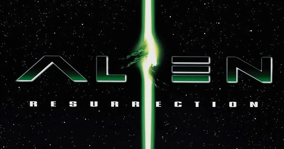 Alien: Resurrection (1997) - Plot, Characters, And Lore | AvP Central