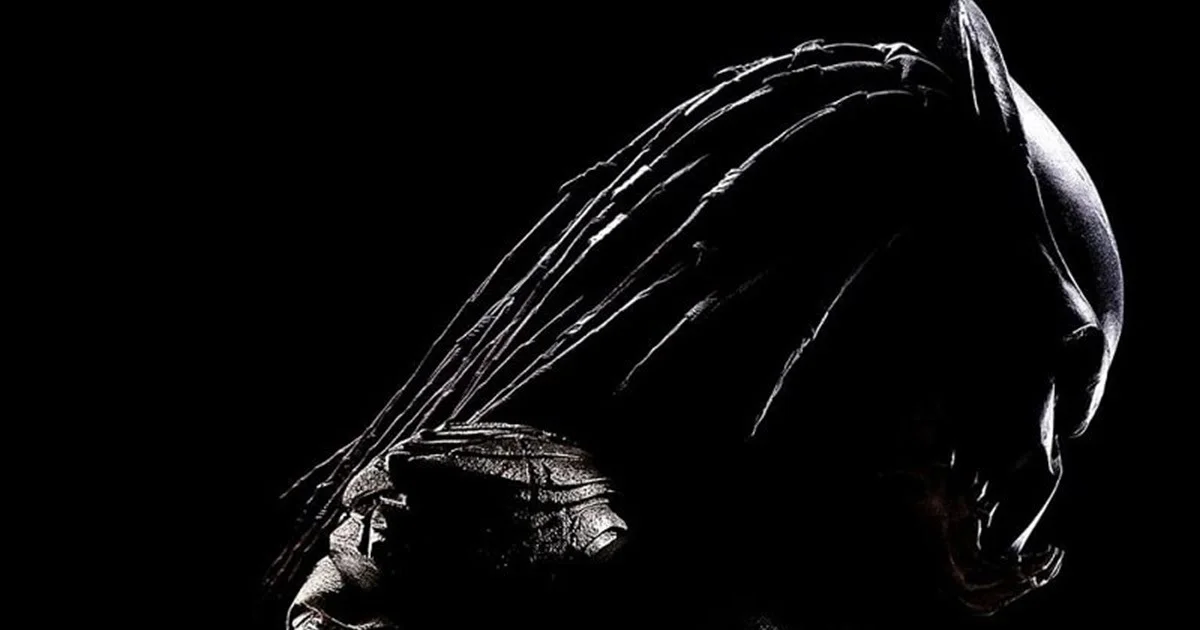 Predators (2010): Cast, Characters, And Lore | AvP Central