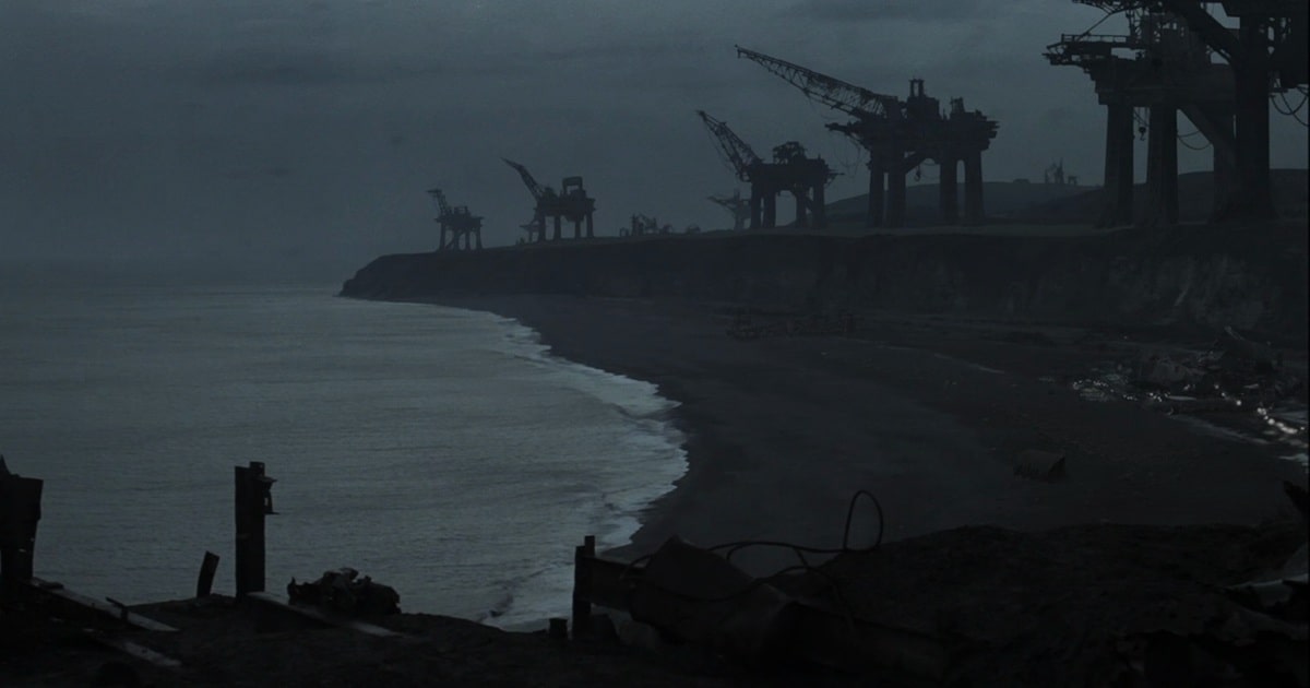 Fiorina "Fury" 161: Full Guide To The Prison Planet | AvP Central