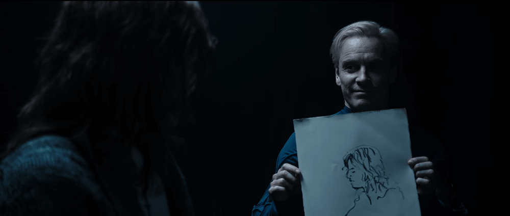 Top 10 Mad Scientists | AvP Central