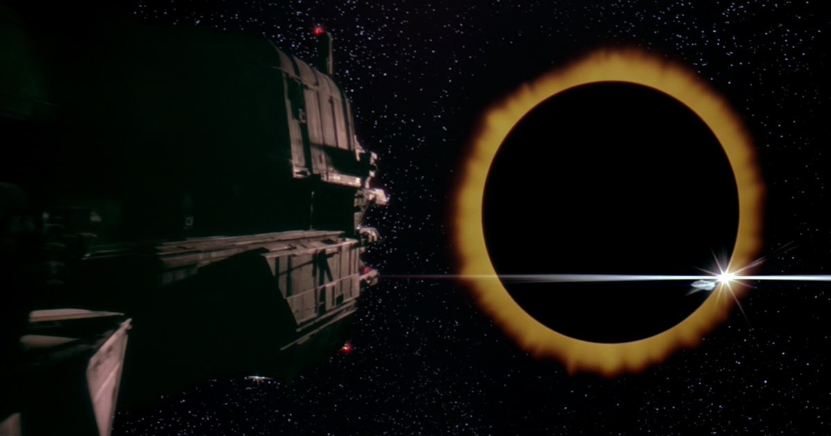 USCSS Patna: Details You Might Have Missed | AvP Central