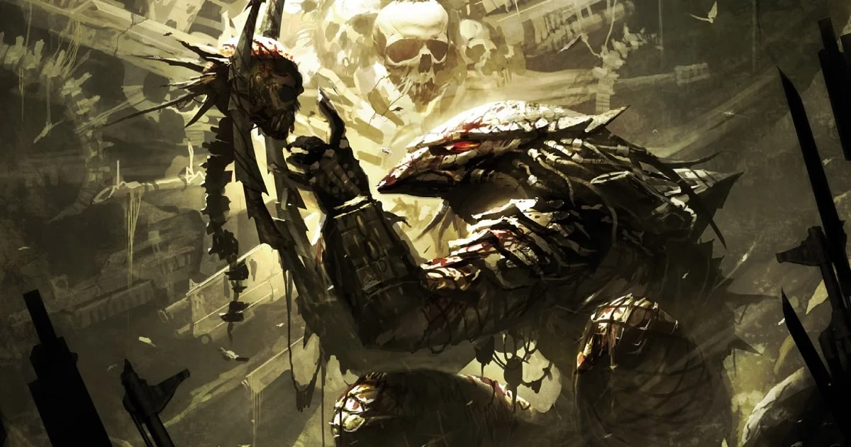 Predators From The Movies: List Of Film Yautja | AvP Central