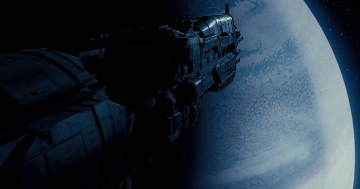 USS Sulaco: What Happened Before And After LV-426? | AvP Central