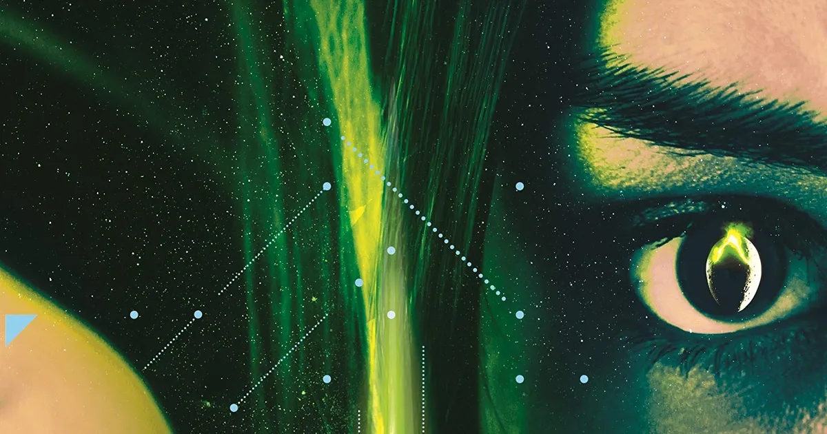 Viola Shipp Profile Of Olivias Twin Android Sister Avp Central