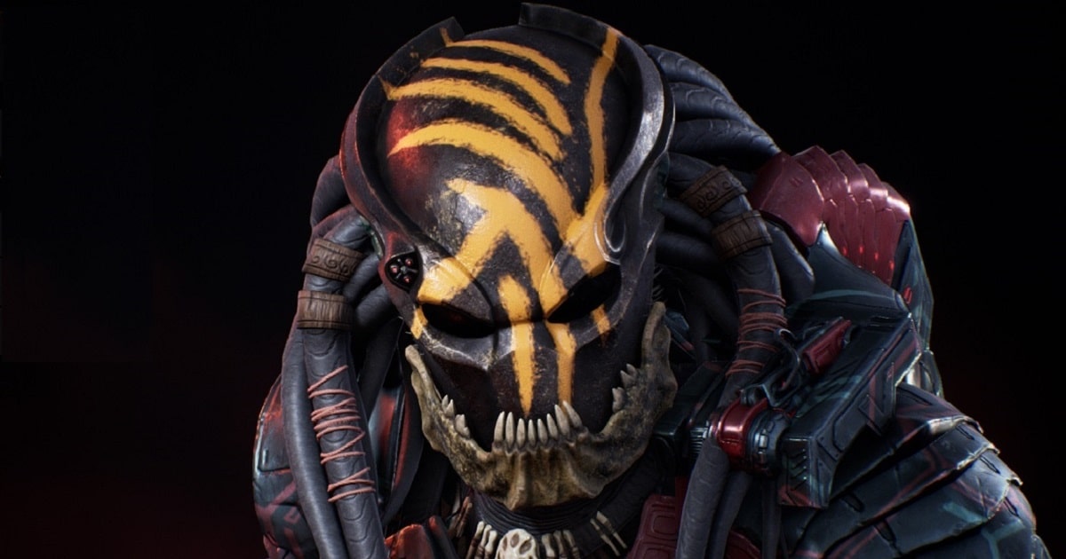 Yautja Dreadlocks: Full Guide To Predator Hair | AvP Central